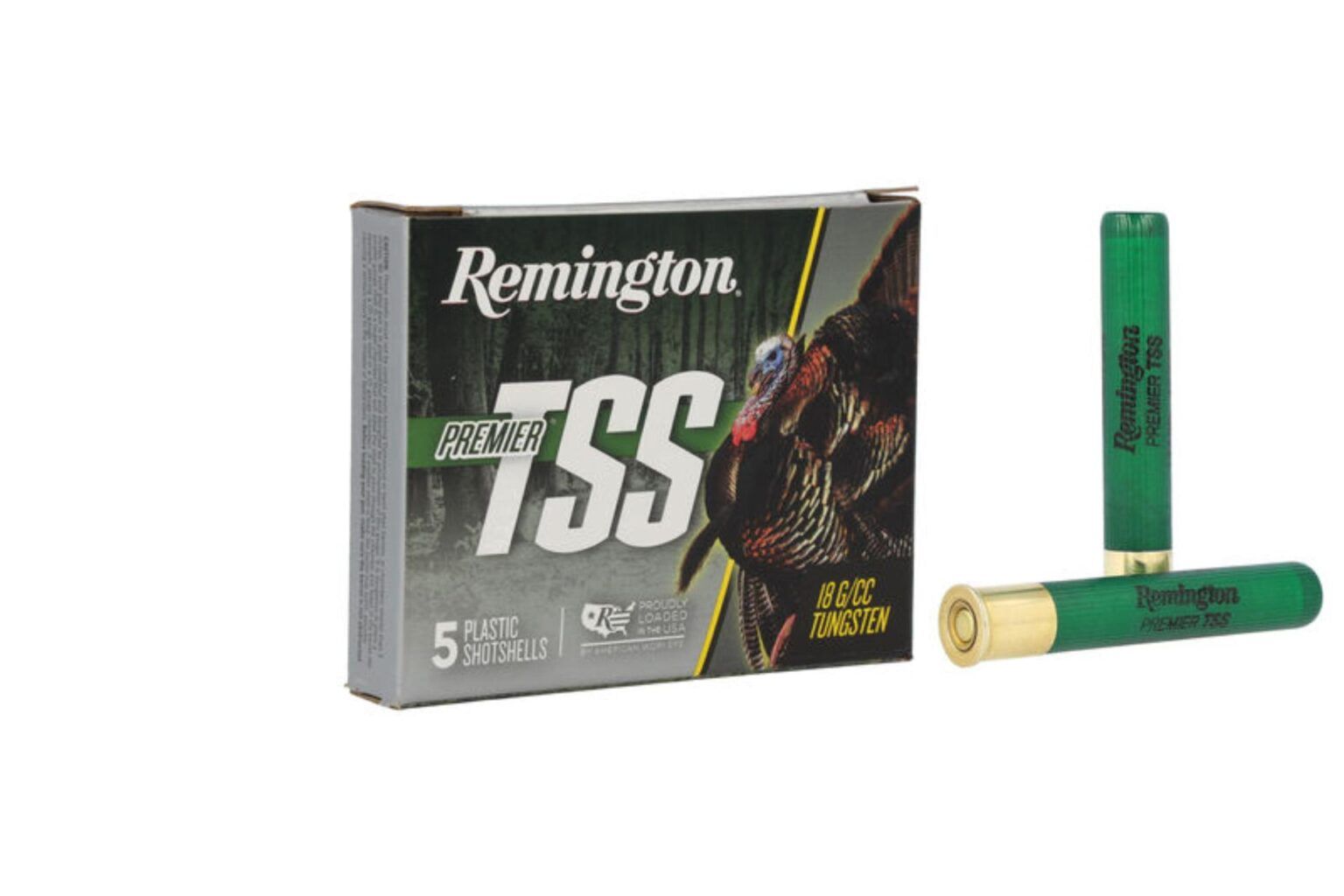 Remington - AR15Discounts