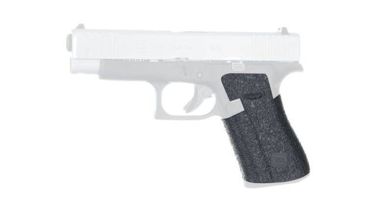 Talon Grips - AR15Discounts