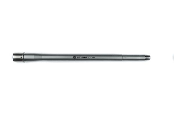 - Rosco Manufacturing Purebred 14.5" 6mm ARC SPR 1:7.5 Twist ...