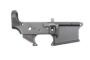 - MVB Ambi Forged Lower Receiver - Blem - AR15Discounts