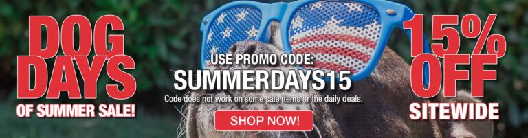 AR-15 Parts | AR Parts Kits & Accessories at Wholesale Prices