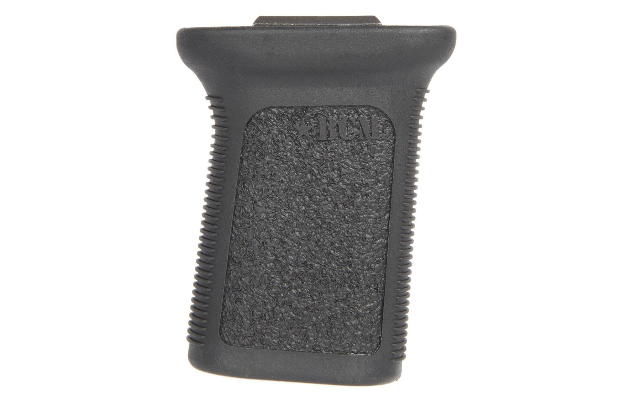 AR-15 Handstop vs. AR-15 Vertical Grips: Which is Right for You ...