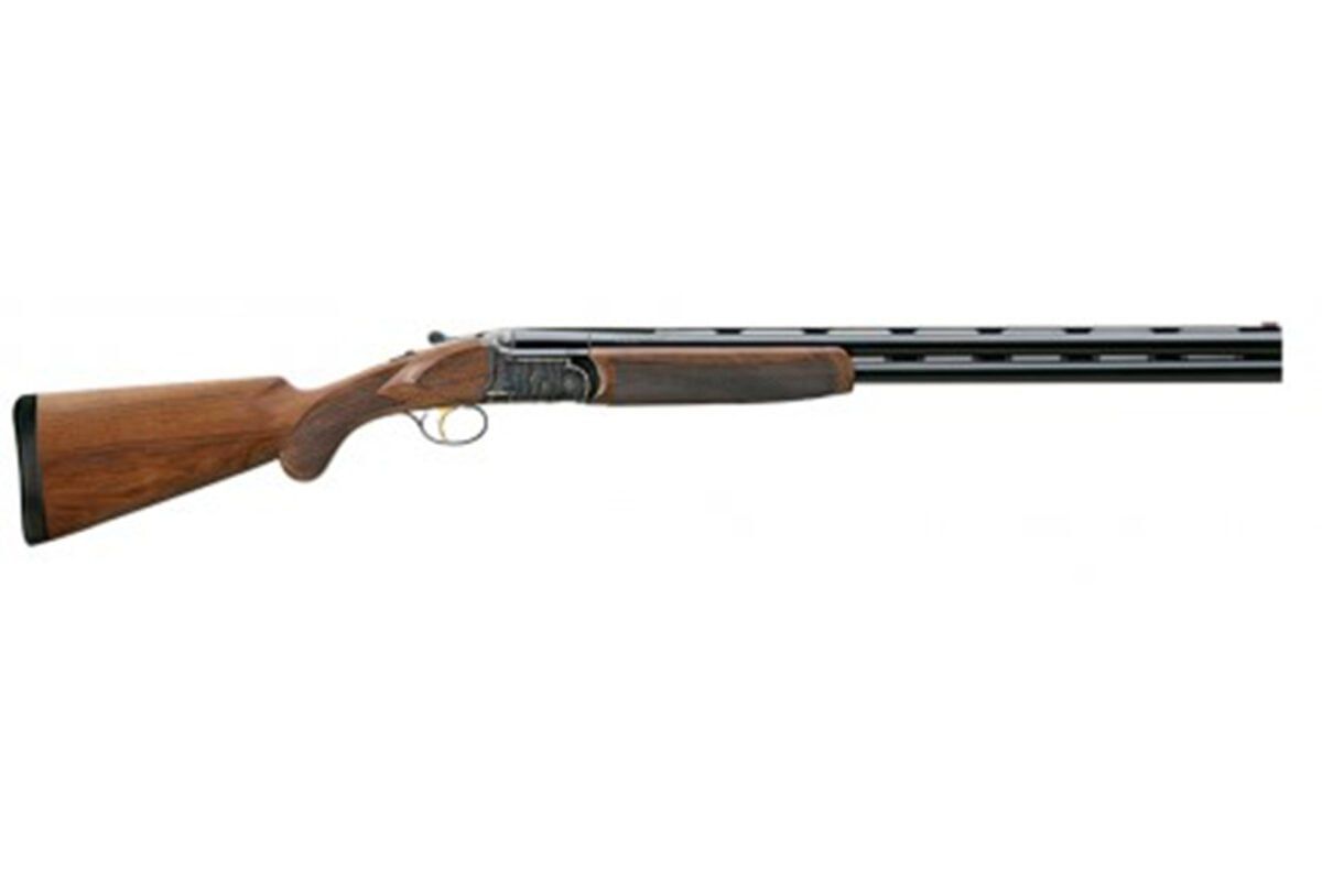Franchi - AR15Discounts