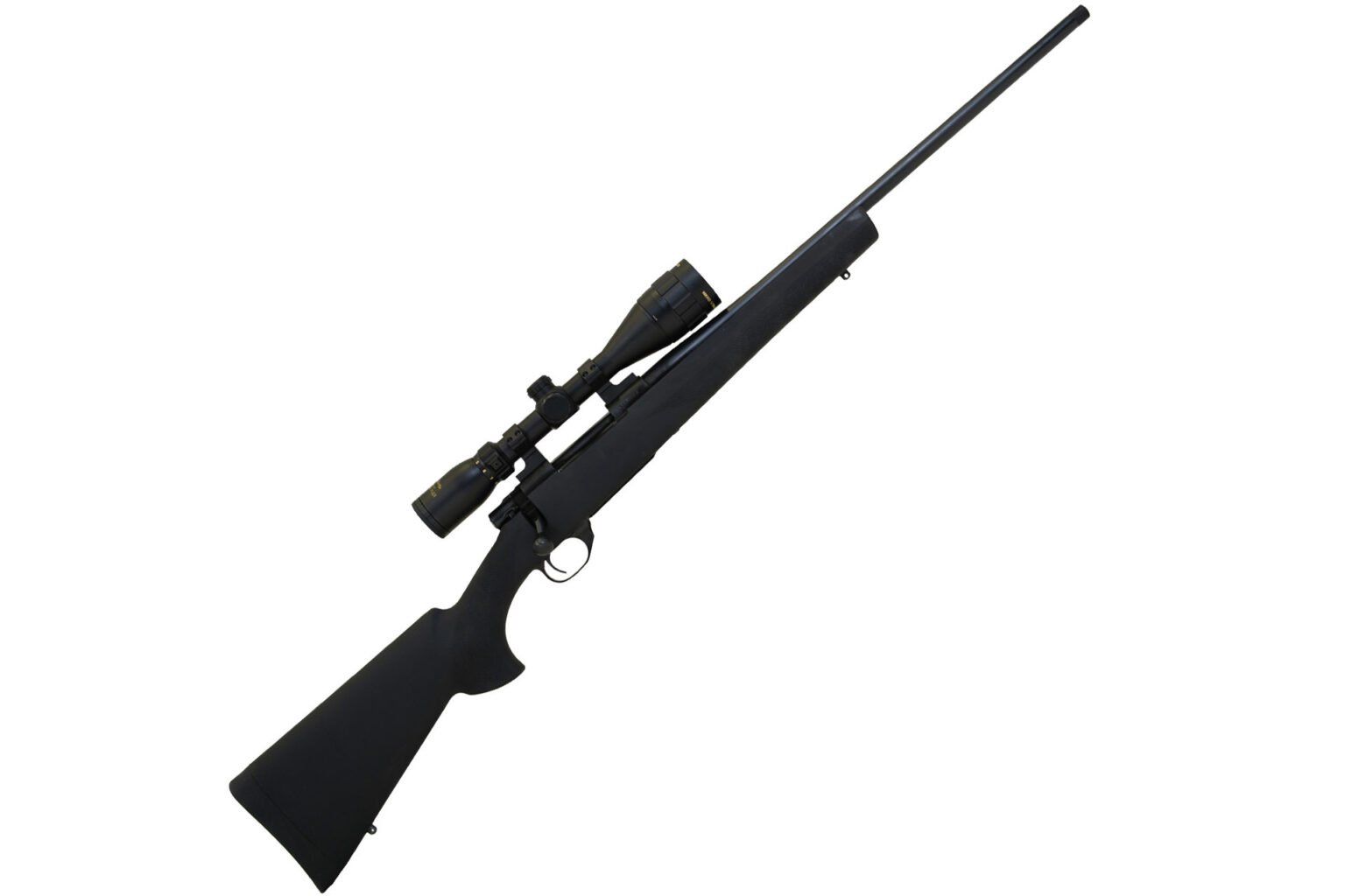 LSHGP23006B - HOWA M1500 GAMEPRO 2 30-06 HOGUE GAMEPRO 2 SCOPE COMBO ...
