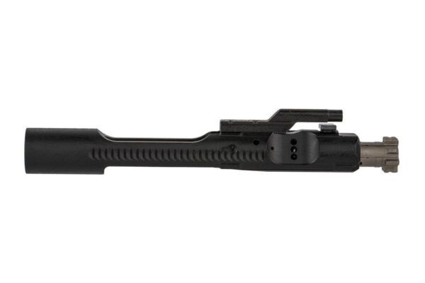L7Q3 - LMT Full-Auto 5.56 Enhanced AR-15 Bolt Carrier Group - AR15Discounts