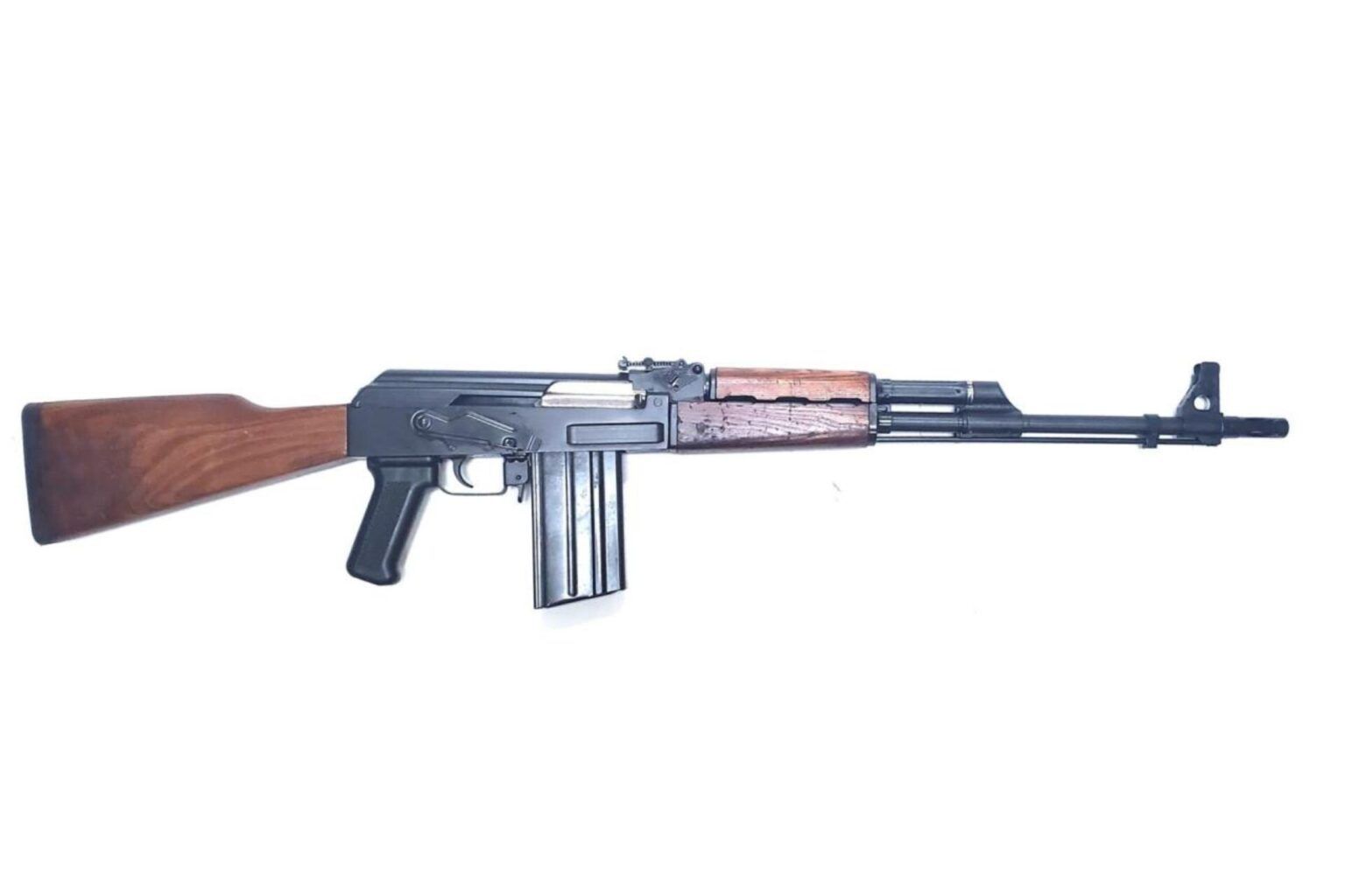 Riley Defense - AR15Discounts