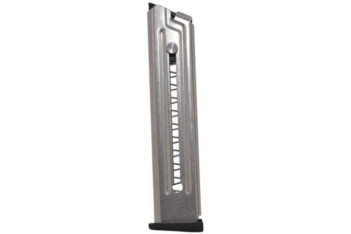 - Smith & Wesson S&W SW22 Victory .22LR 10-Round Magazine - AR15Discounts