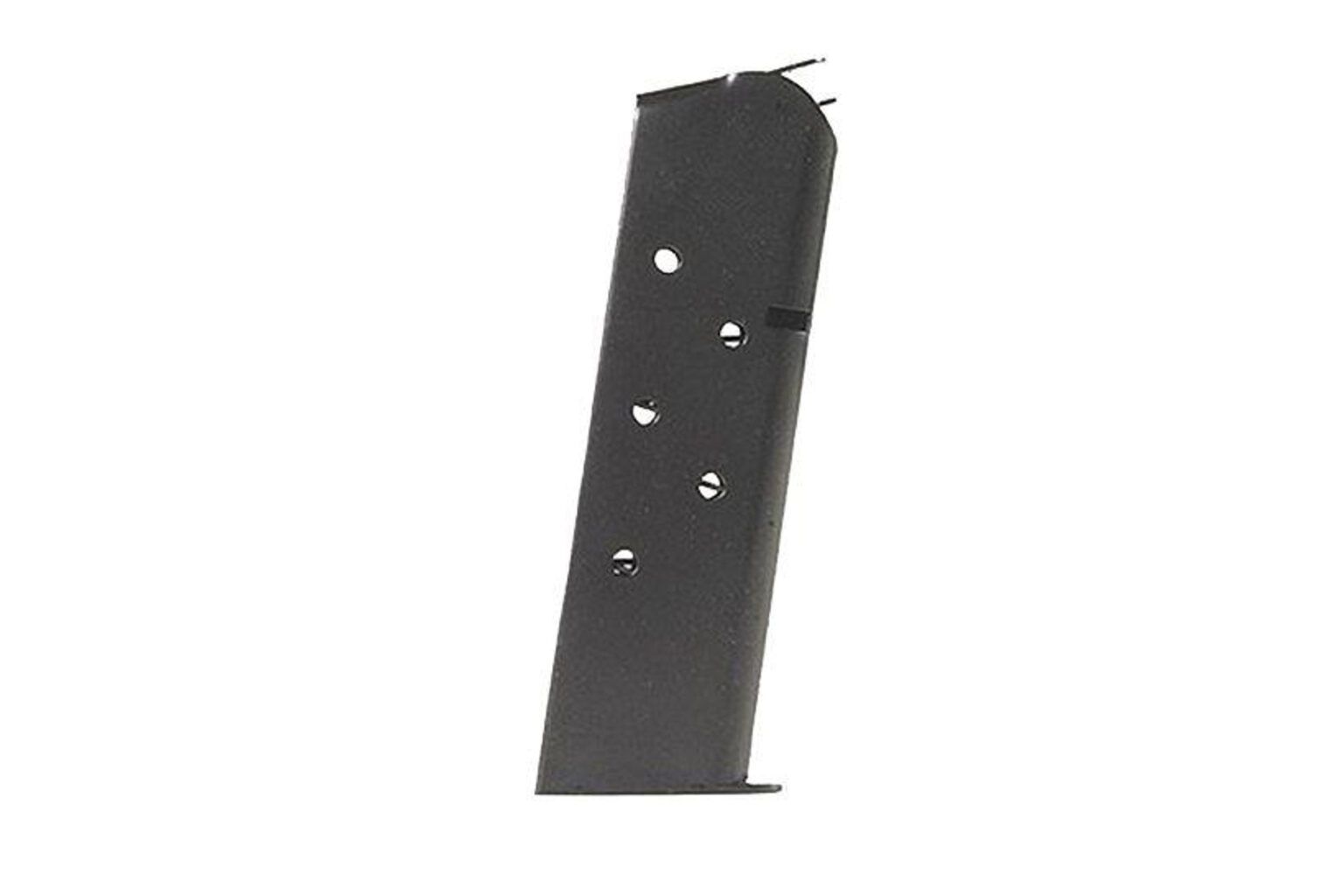 PI4523 - Springfield .45ACP 1911 Govt 7Rd Magazine - AR15Discounts