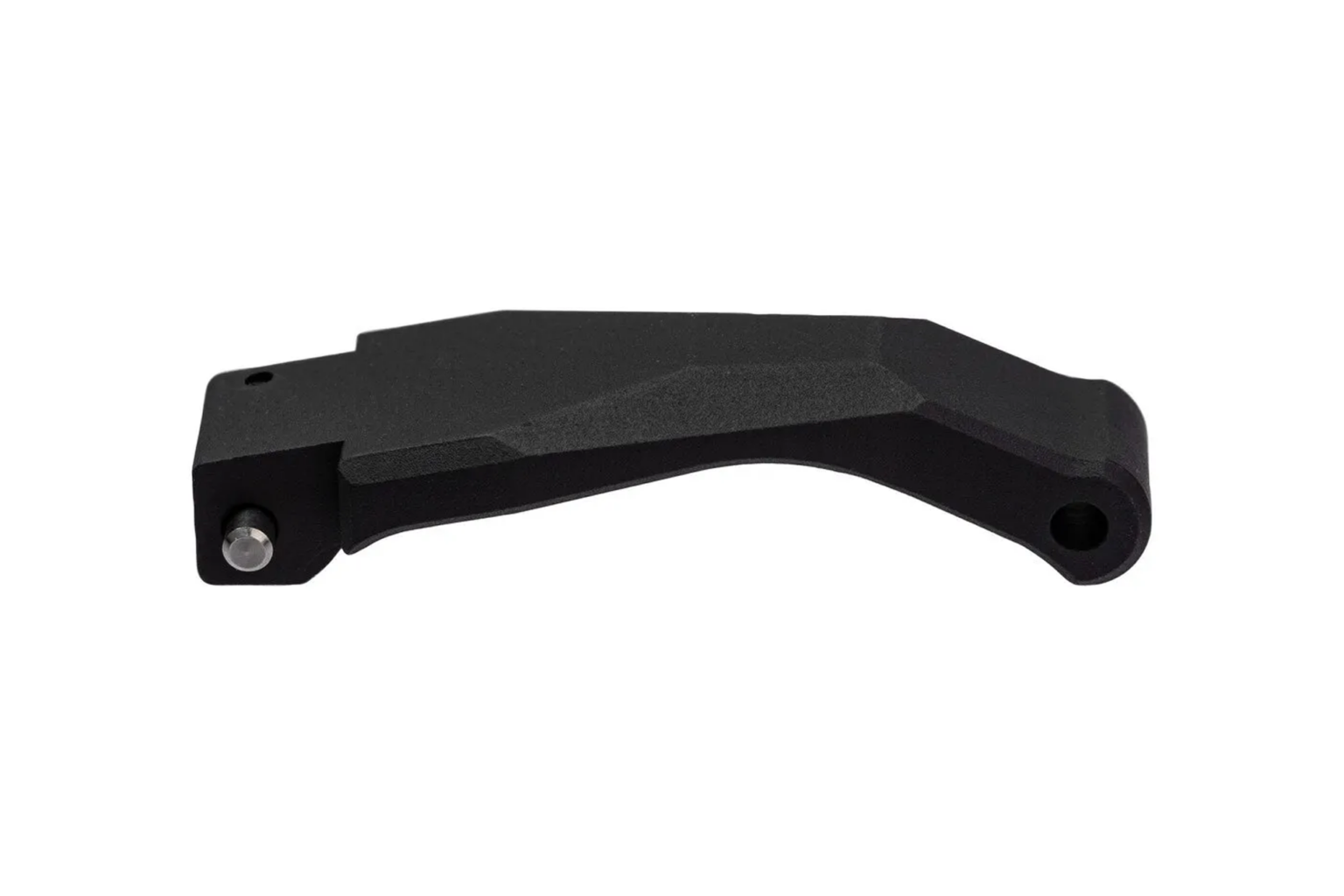 Trigger Guards - AR15Discounts