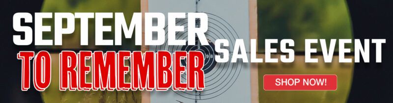 AR-15 Parts | AR Parts Kits & Accessories at Wholesale Prices