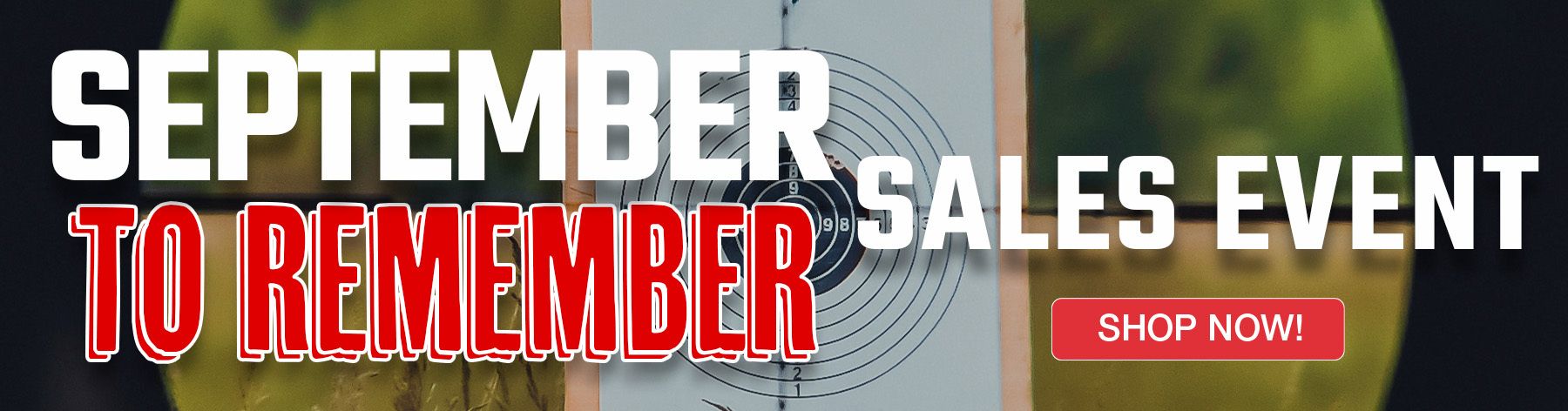 AR-15 Parts | AR Parts Kits & Accessories at Wholesale Prices