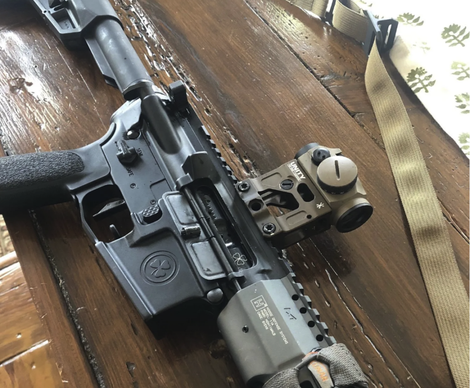 Blog - AR15Discounts
