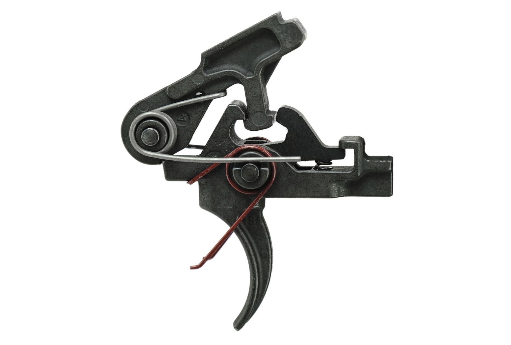 AR-15 SPR - Understanding the Special Purpose Rifle - AR15Discounts