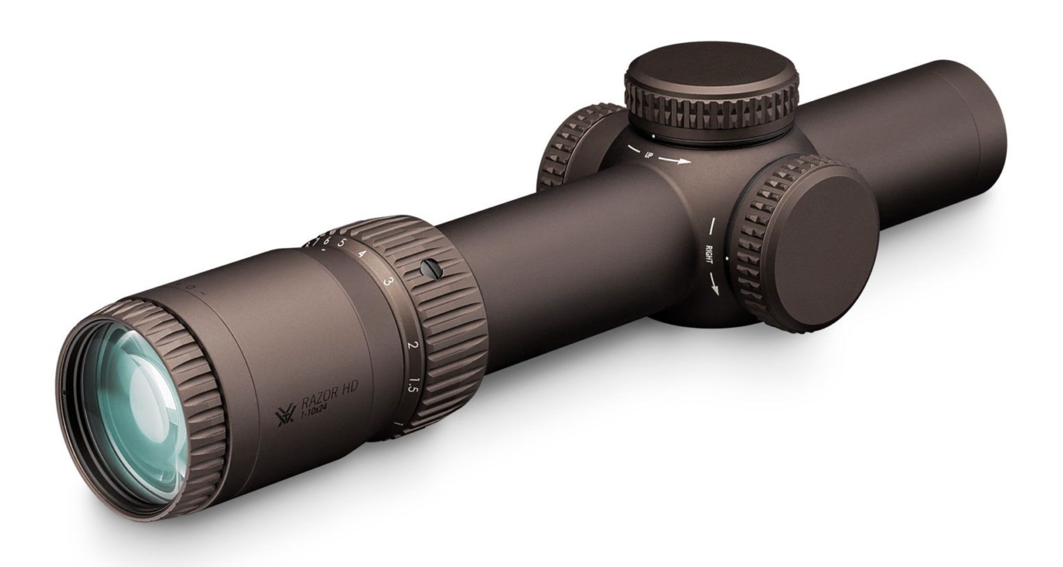 RECCE Rifle Build: From Specialized to Mainstream - AR15Discounts