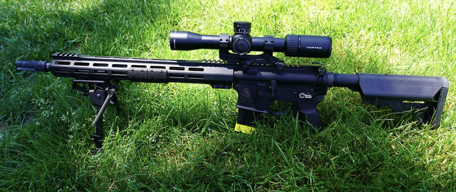 Blog - AR15Discounts