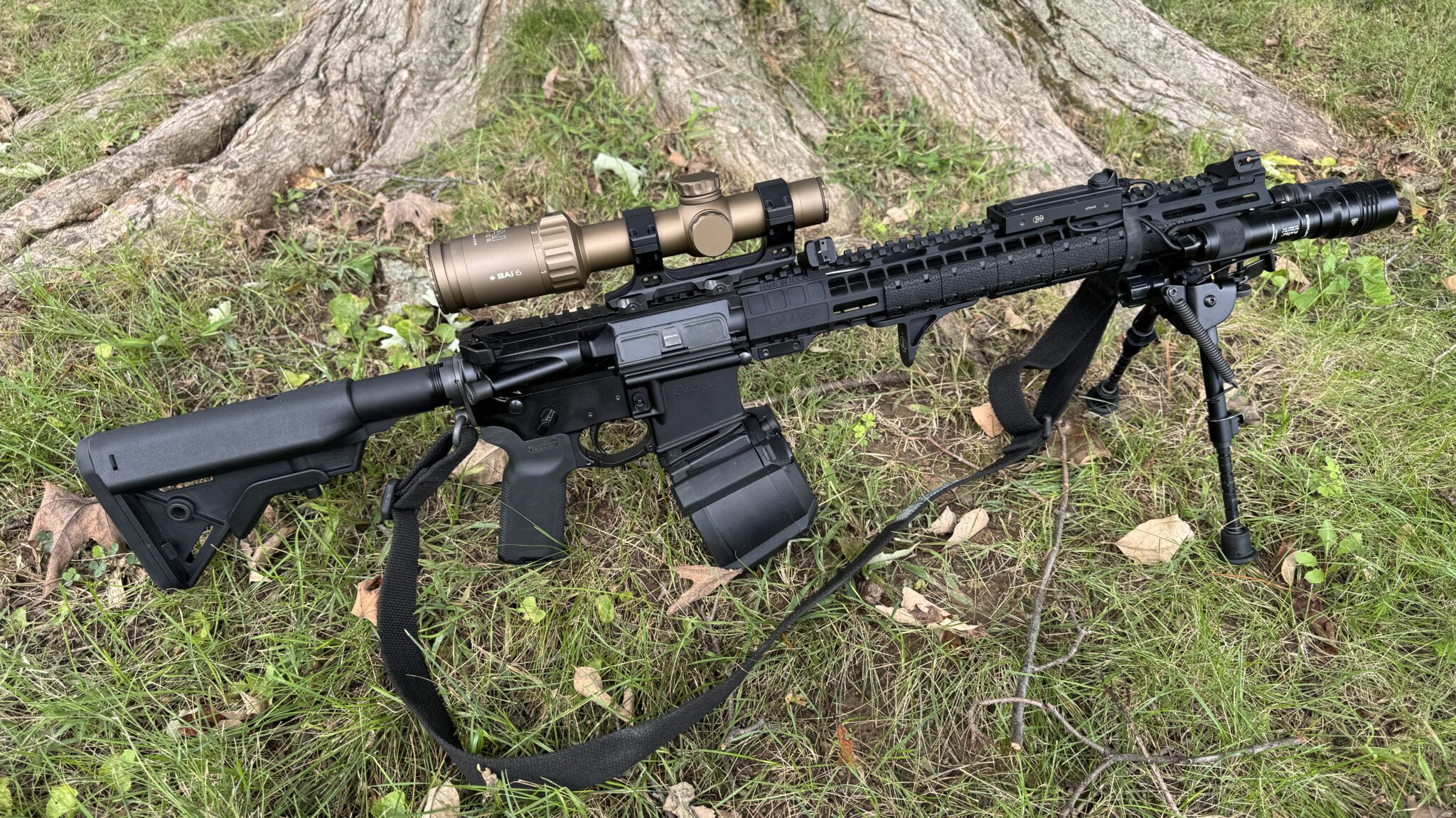Blog - AR15Discounts