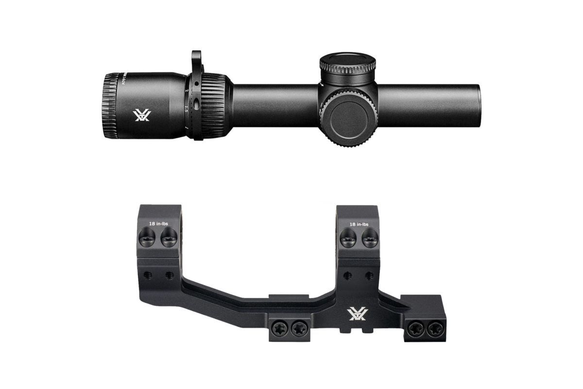 Common Questions about Vortex Optics & Products - AR15Discounts