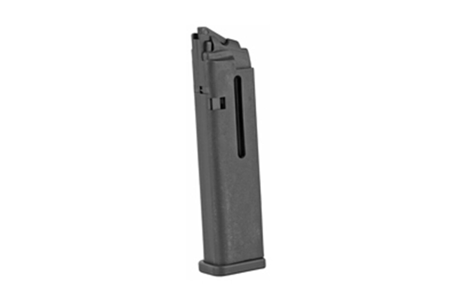 *MGAA22GHC15Z - MAG ADV CONV KIT 17-22 22LR 15 - AR15Discounts