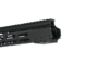 - Armalite AR-15 M15 TAC M-LOK Free-Float Handguard - AR15Discounts