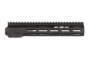 - Armalite AR-15 M15 TAC M-LOK Free-Float Handguard - AR15Discounts