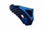 - Rise Armament M-LOK Micro Hand Stop - AR15Discounts