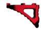 - Rise Armament M-LOK Micro Hand Stop - AR15Discounts