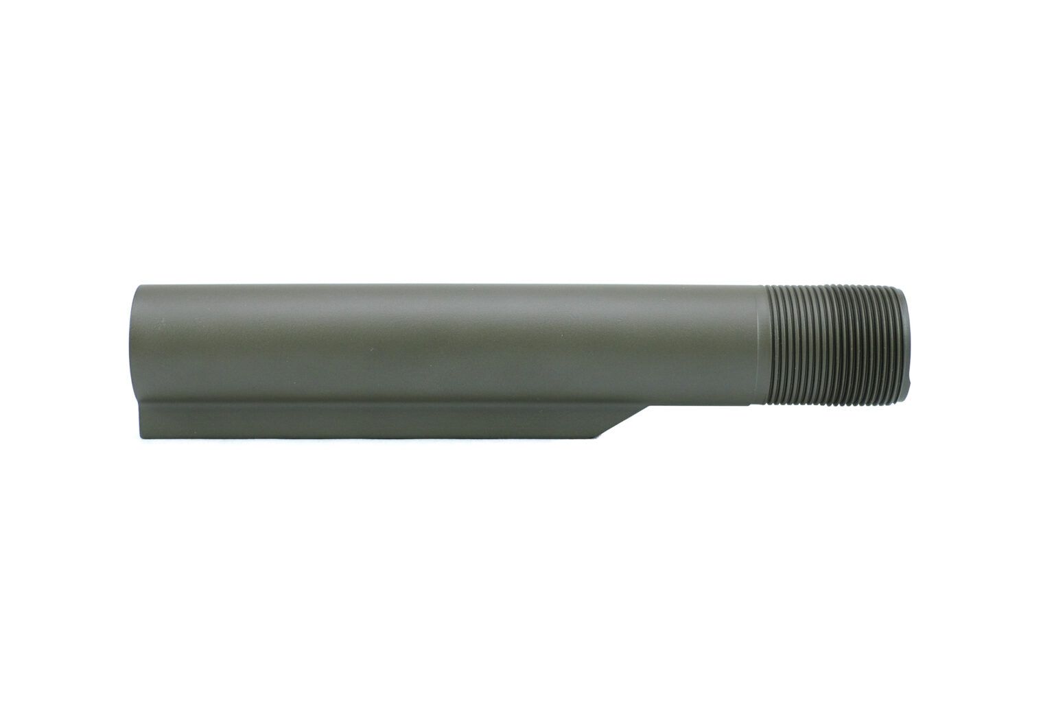 - Dirty Bird 7075-T6 True Mil-Spec Carbine Receiver Extension / Buffer ...
