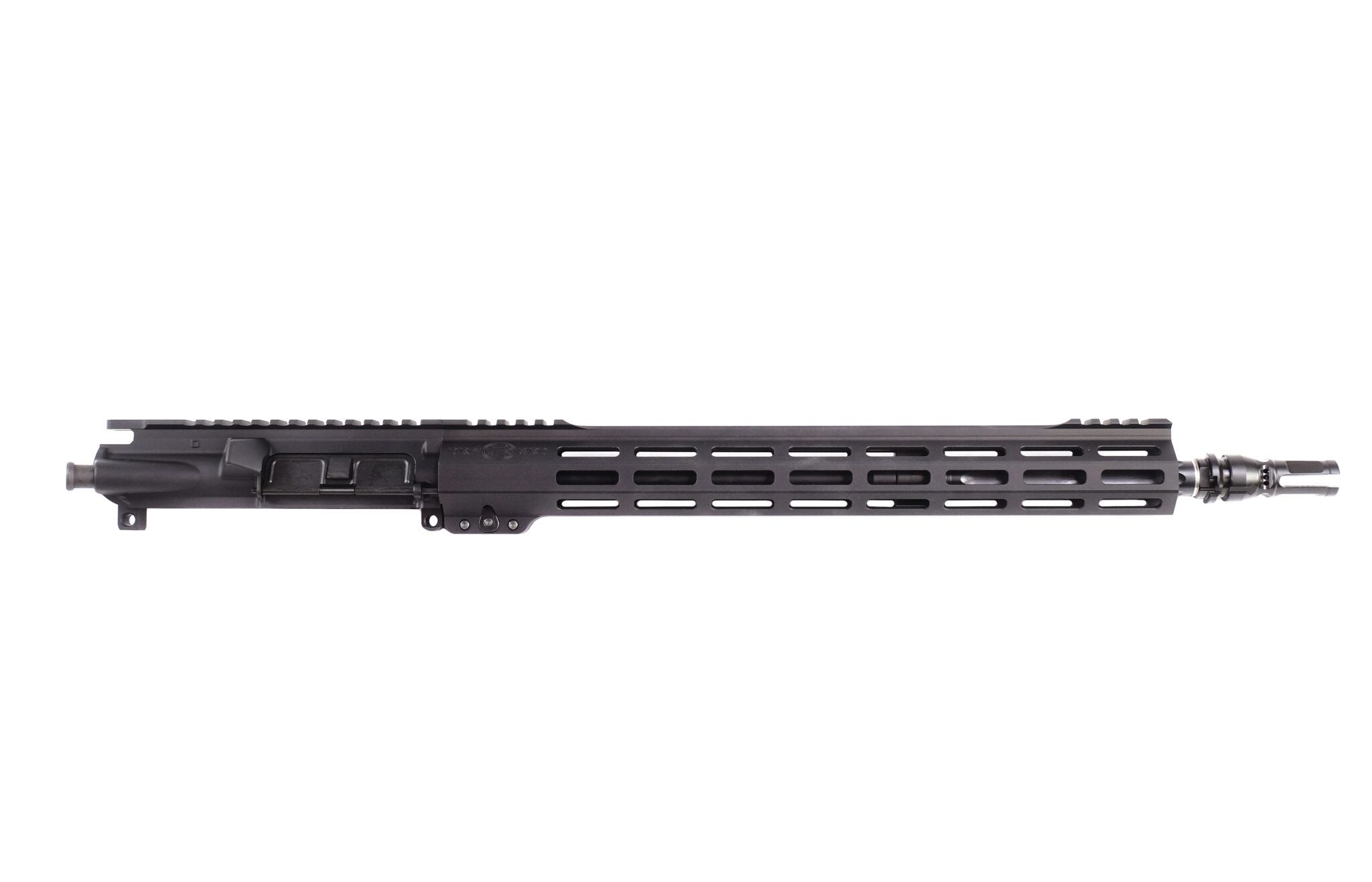 - Dirty Bird 16" RECCE V2 .223 Wylde M-LOK Upper Assembly-Blem ...