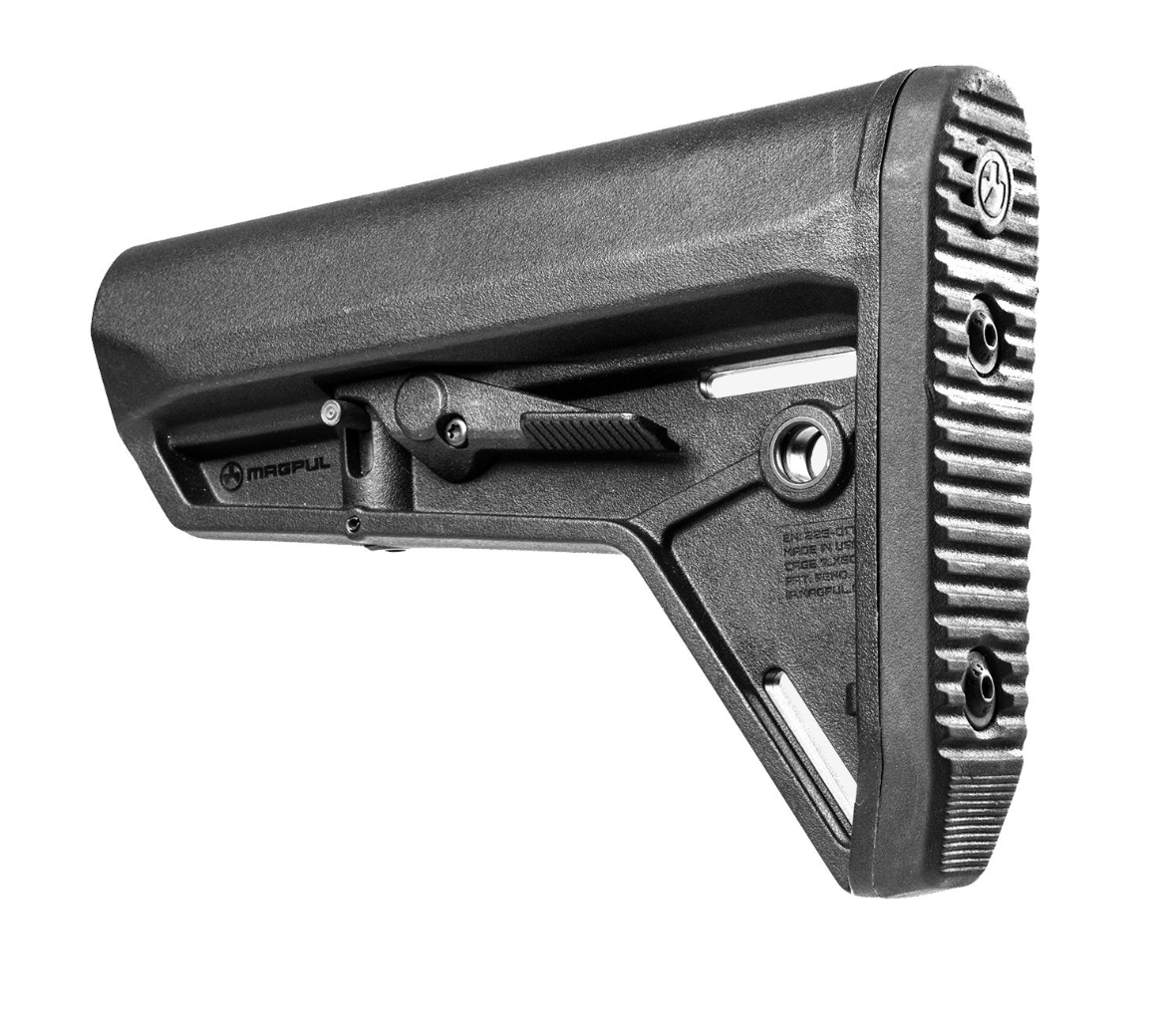 Top 20 AR-15 Stocks for 2025 - AR15Discounts