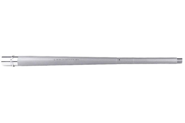 - Ballistic Advantage 20" .308 Heavy Profile Rifle Length AR 308 Barrel ...
