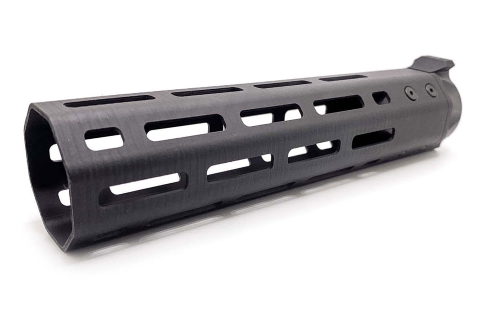 AR-10 Handguards - AR15Discounts