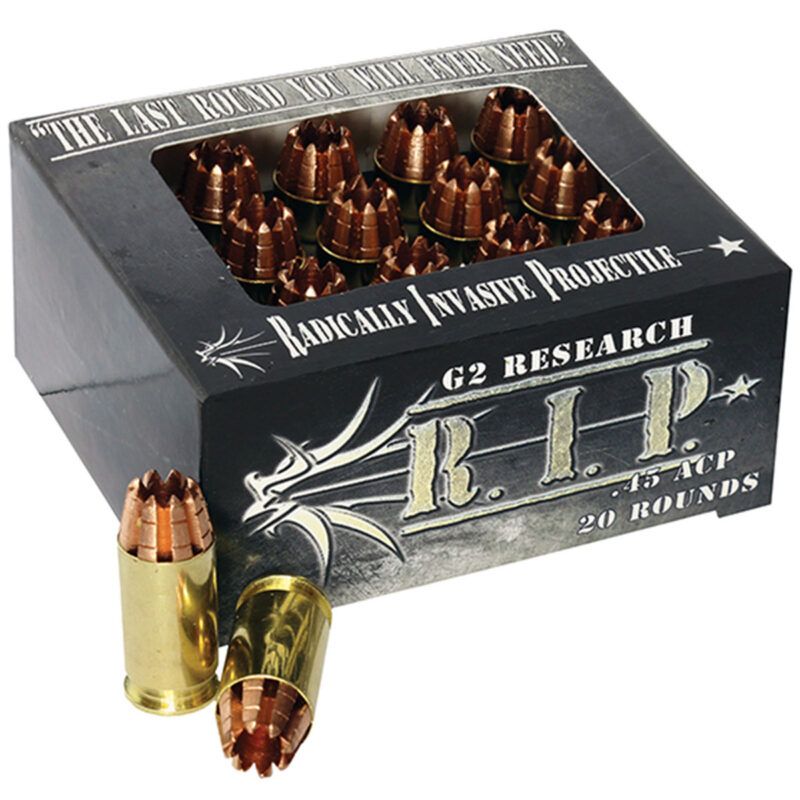 - Winchester 9mm Ammunition SG9W 115 Grain FMJ Handgun Ammo - 500 round ...