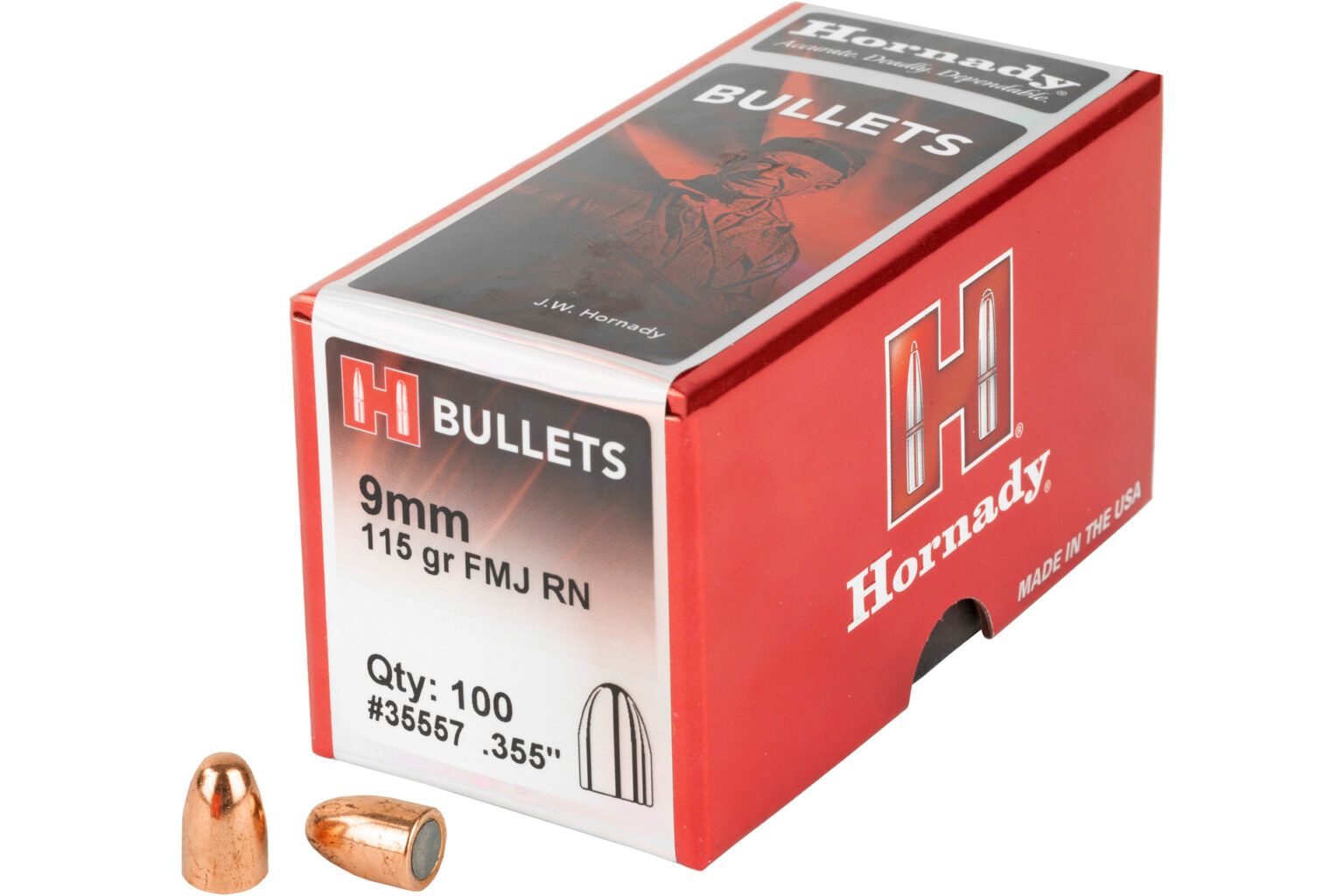 Reloading Supplies - AR15Discounts