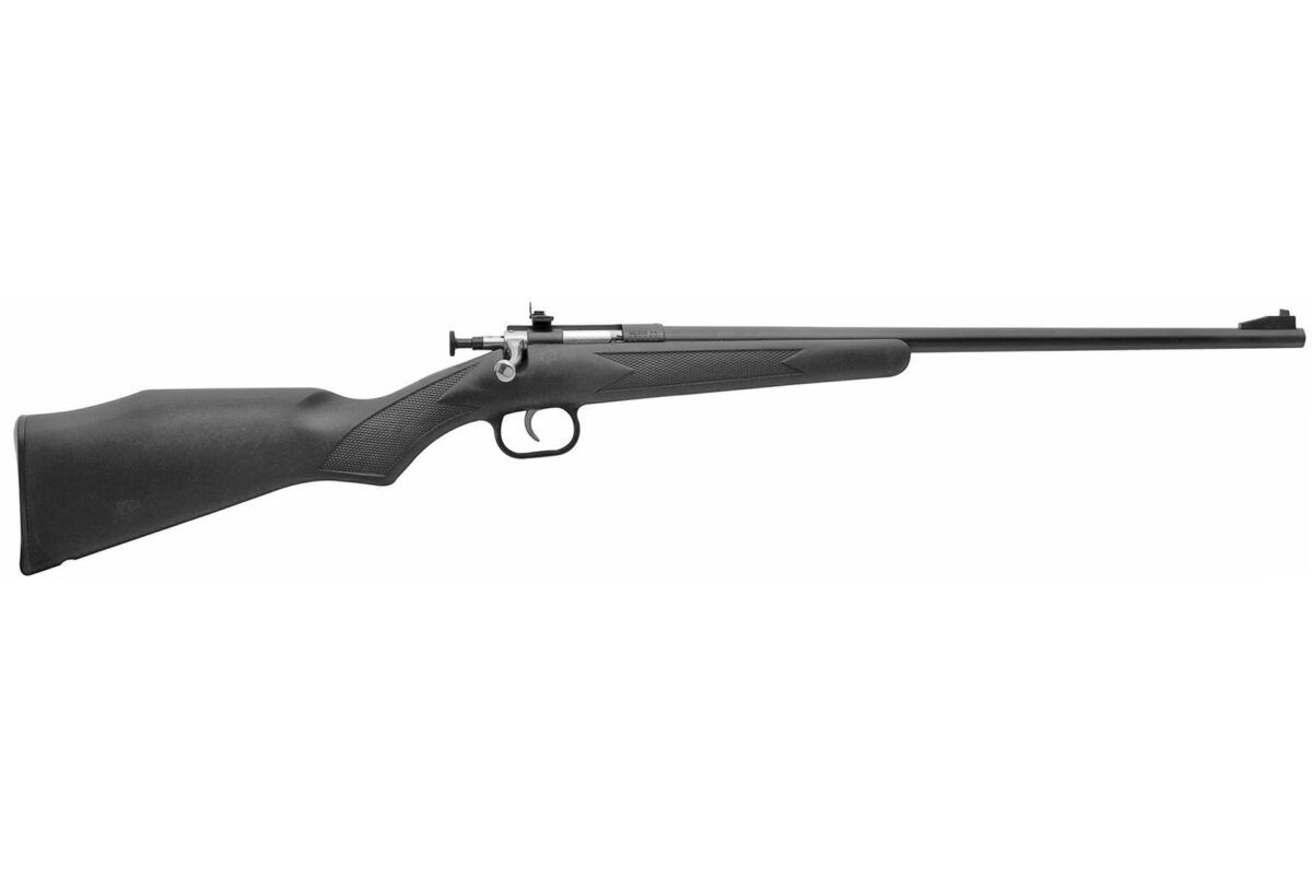 Keystone Sporting Arms - AR15Discounts