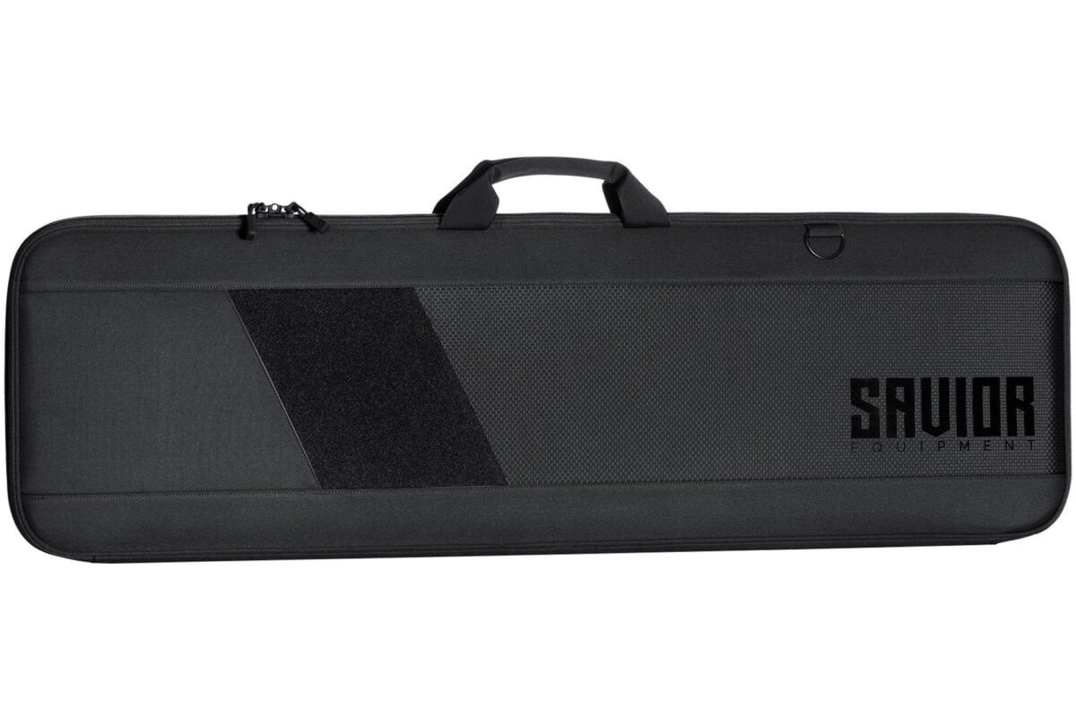 - Savior Equipment Specialist Single Rifle Case - AR15Discounts