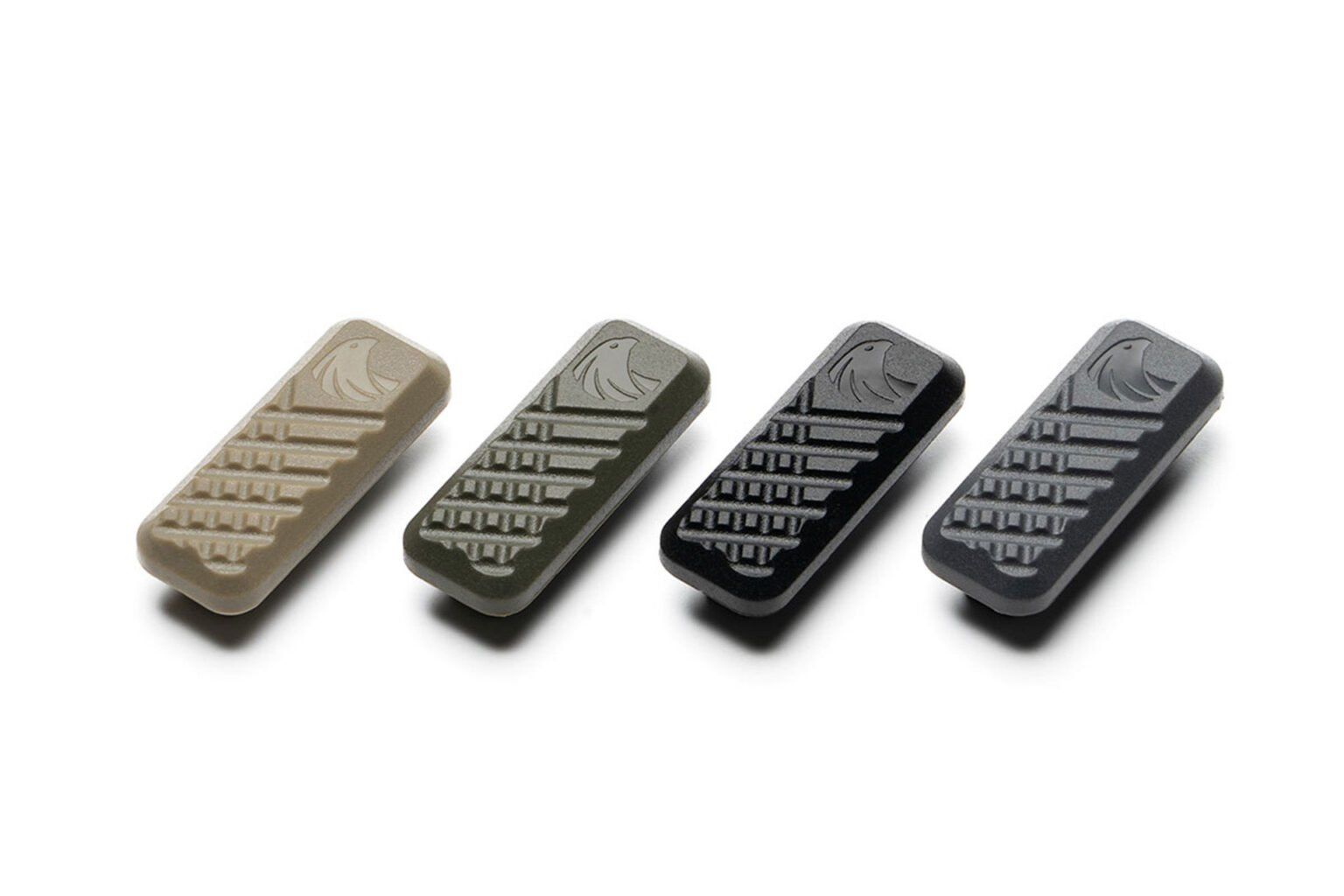 Rail Covers - AR15Discounts