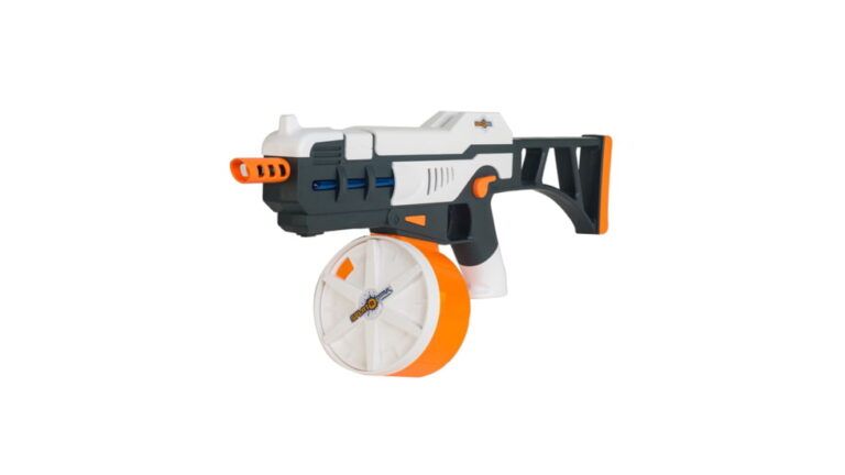 - SRB1200 Blaster Kit - AR15Discounts
