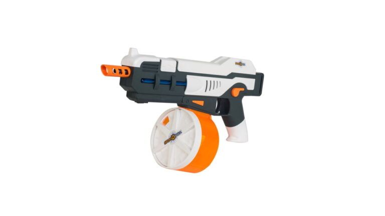 950003 - SRB1200 Blaster Kit - AR15Discounts