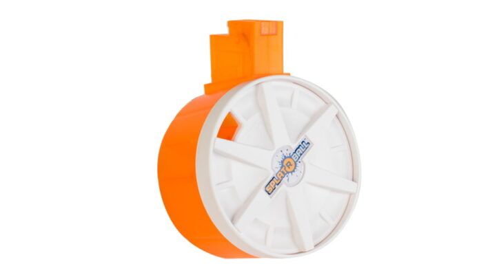 950003 - SRB1200 Blaster Kit - AR15Discounts