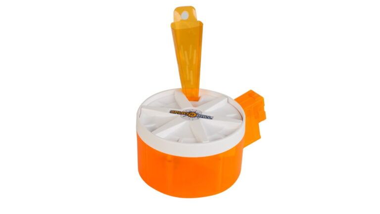 950003 - SRB1200 Blaster Kit - AR15Discounts