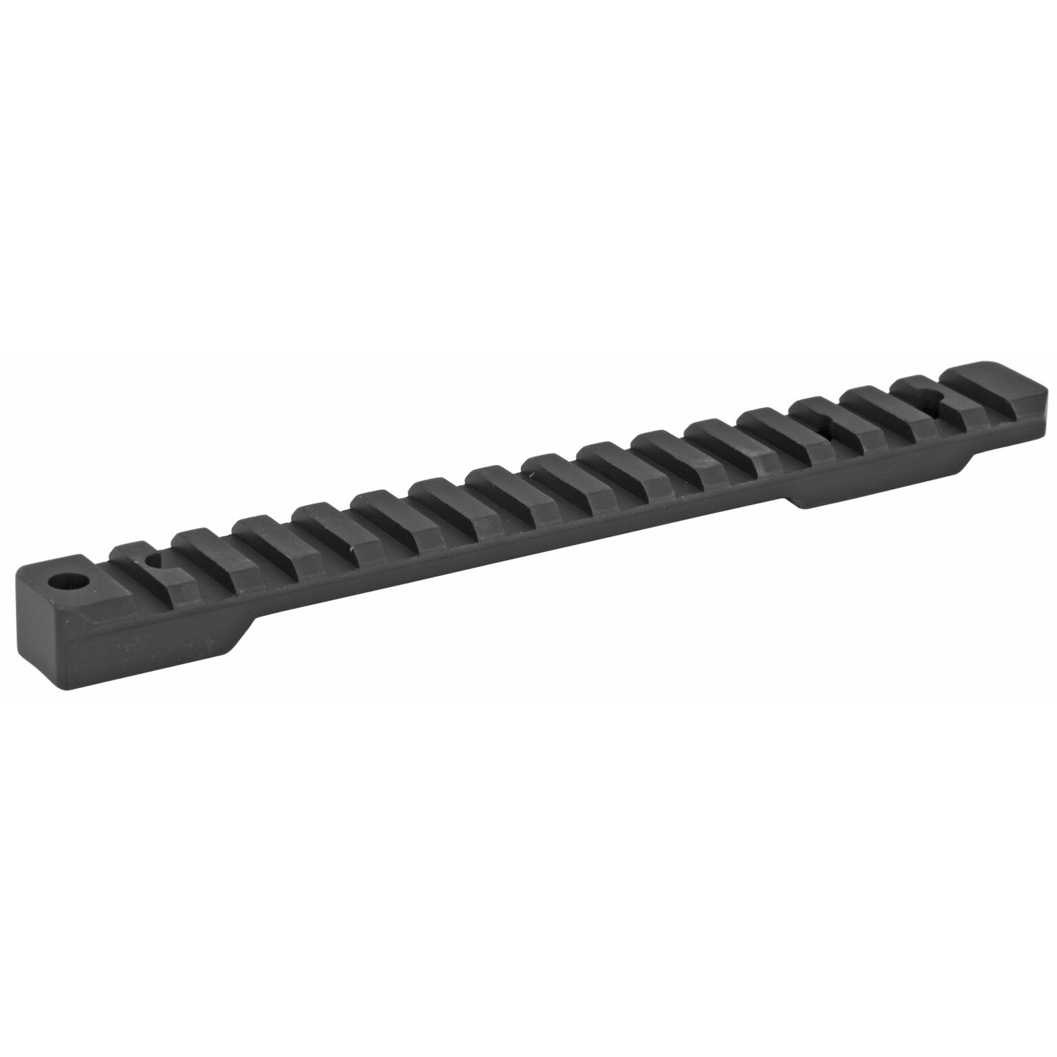 Talley - AR15Discounts