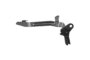LWD-EFT-9-G5-BLK - Lone Wolf Arms LWD EFT Trigger - Black For Glock ...