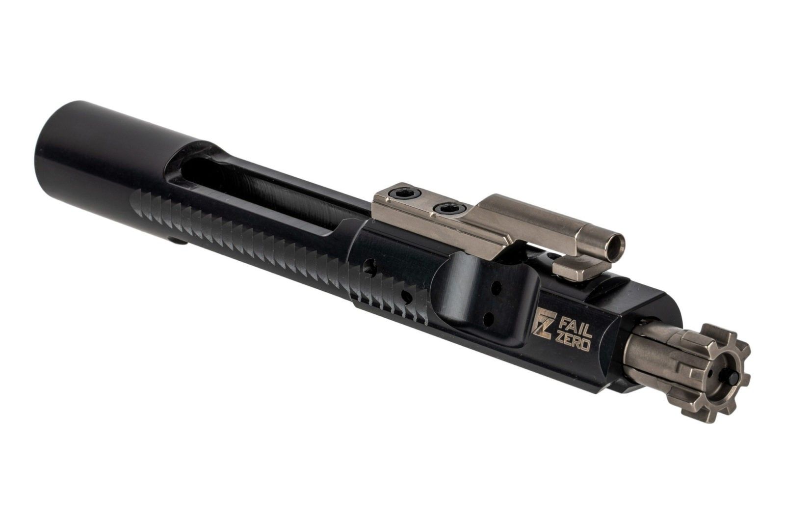 AR15 BCGs, Bolt Carrier Groups On Sale Now