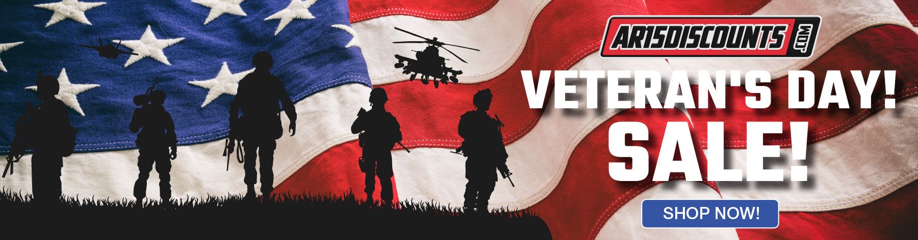 AR-15 Parts | AR Parts Kits & Accessories at Wholesale Prices