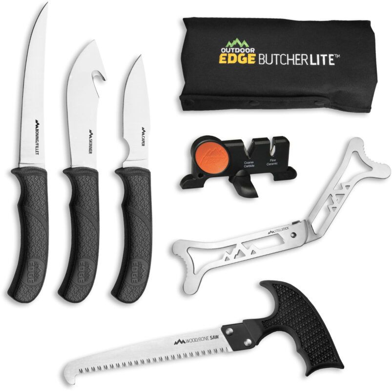 Outdoor Edge - AR15Discounts