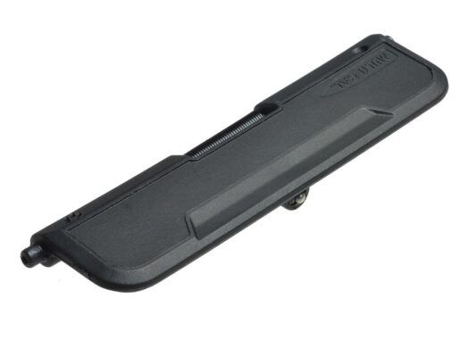 - Strike Industries Ultimate Dust Cover - .223/5/56 - AR15Discounts