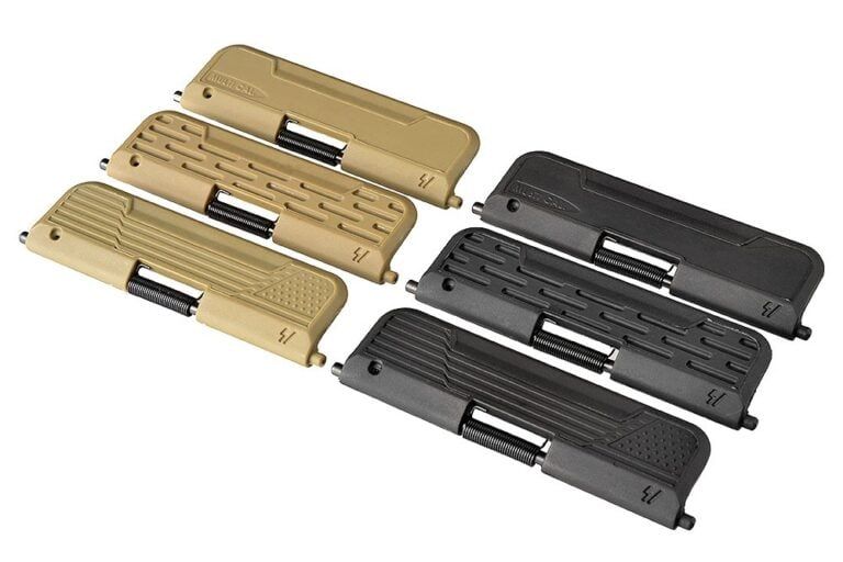 AR-15 Dust Covers - AR15Discounts