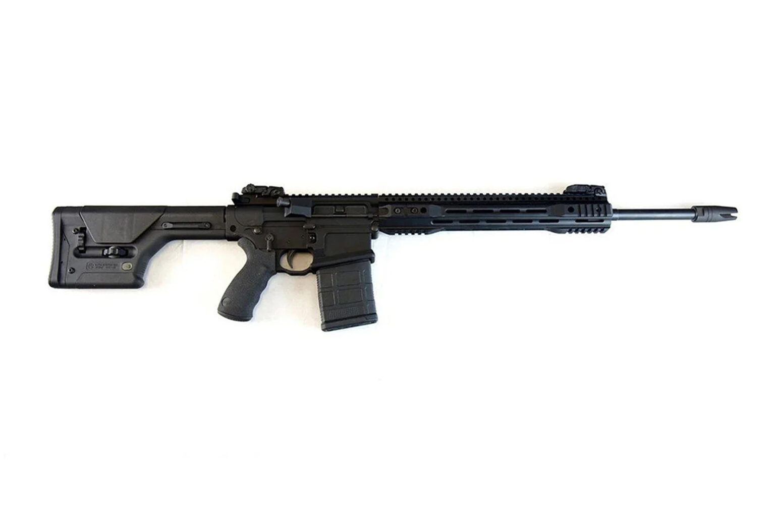 Franklin Armory - AR15Discounts