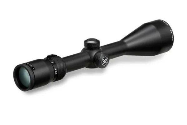 - Vortex DBK-03-BDC Diamondback 3.5-10x50 SFP BDC MOA - AR15Discounts