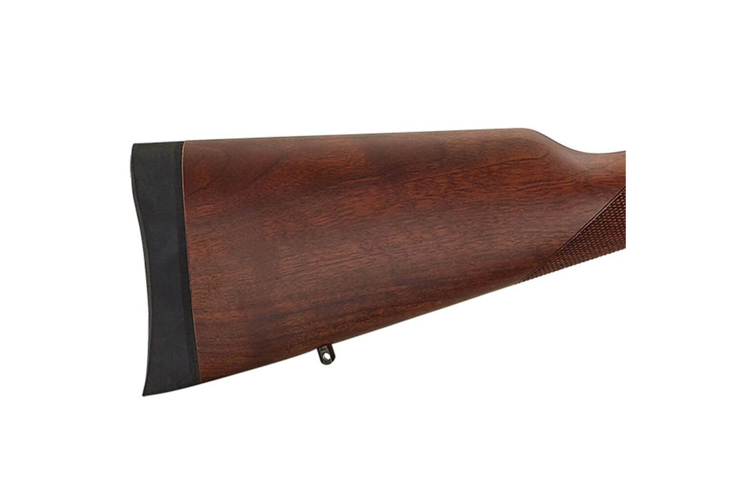 H012GM - Henry Big Boy Side Gate .357 Magnum 20" Blue Walnut Stock 10+1 ...